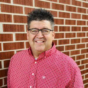 Ministry Team – Antioch Baptist Church